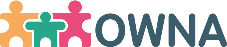 Aussie tech company OWNA buys Saasu | by Saasu Online Accounting