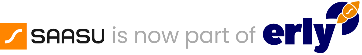 Online Accounting | cloud accounting made in Australia for small business